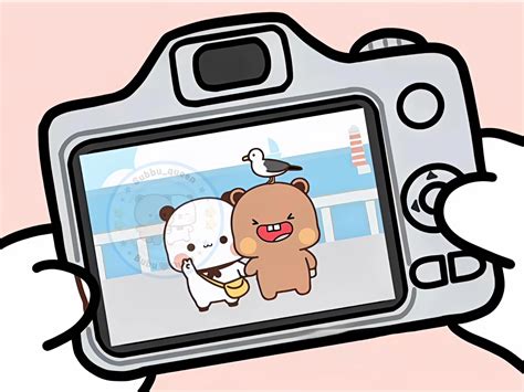 Subbuqueen Subbuqueen Added A New Photo