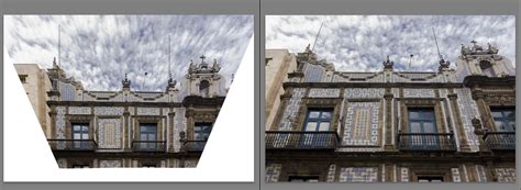 Transform Upright Vertical Not Working Properly Adobe Product Community 13999565