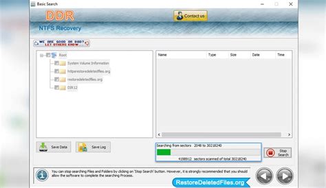 Restore Files Ntfs Partition Recovery Download Latest 2025 Filecr