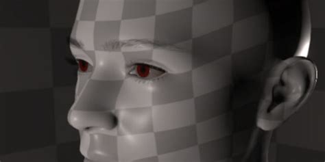 Make Them Real V0 03a 60points FAP Nation