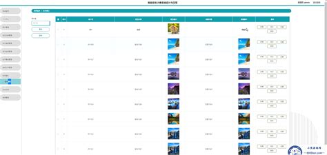 基于springboot Vue智能停车计费系统 计算机源码软件工程专业源码成品小熊源码网