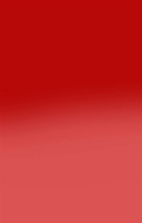 纯色渐变背景素材