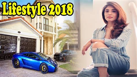 Kritika Kamra Lifestyle 2019 Biography, net worth,car,Income,Salary,Age ...