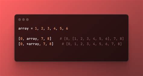 Squadracer Collectif De Développeureuses Web