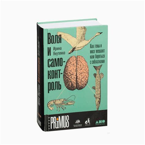 Модные книжки про самосовершенствование, о которых все только и говорят