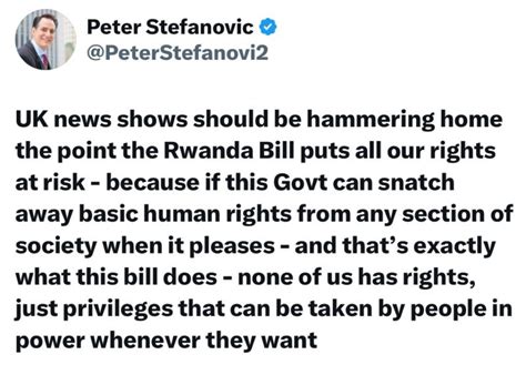 Khurrum Anis On Linkedin So The Next Tole You Think You Have More Rights Than Your Neighbor Think