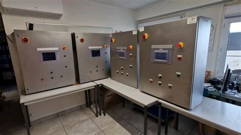 Plc And Process Posted On Linkedin