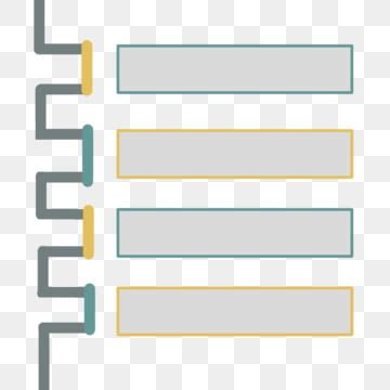 Sequence Png Transparent Images Free Download Vector Files Pngtree