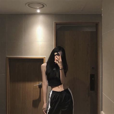 G I Xinh Eo Thon Che M T K Nguy N L M P