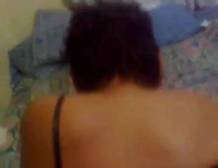 Casada Infiel Xhamster