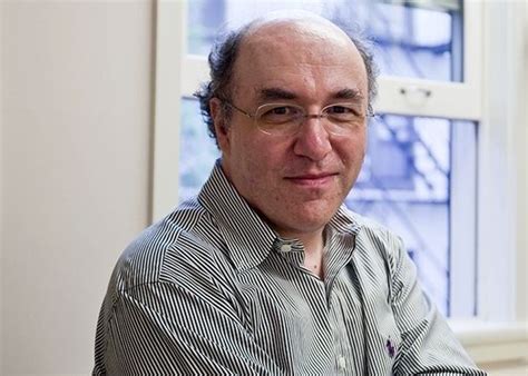 Stephen Wolfram Alchetron The Free Social Encyclopedia