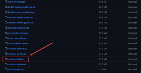 Proxmox Kubernetes Install With Talos Linux Virtualization Howto