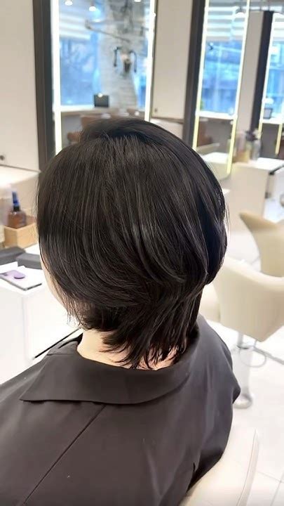 청주미용실 가경동미용실 복대동미용실 청주미용실추천 청주찰스리 맨즈헤어 남자머리전문 여자리프컷 여자울프컷 여자머리전문 여자머리추천 여자질감컷 양감컷 리프컷 울프컷 여자