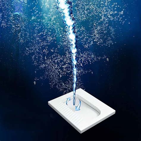Asian Style Squat Toilet For Sale Jabra Sanitary