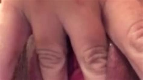 Safada Cheia De Tesão Free Sex Video Redtube