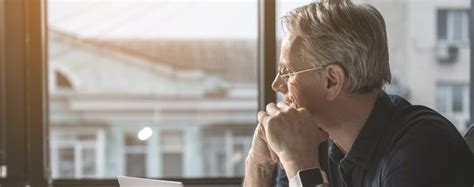 Investor Behaviour Risk Versus Return Hlb Mann Judd