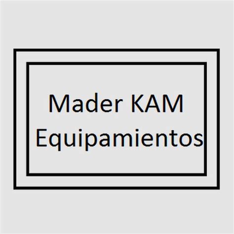 Mader Kam Construex Ecuador