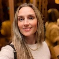Jessica Bergman Ifm Linkedin