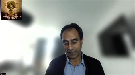 🌟raju Datla 🌟 On Linkedin Healthpodcast Meditate Meditation