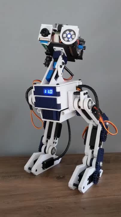 Elvin Rahimov On Linkedin Sunday Exercise 🤖