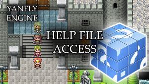 Category Yanfly Engine Plugins Yanfly Moe Wiki
