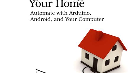 Nuwan S Blog Programming Home With Arduino And Android