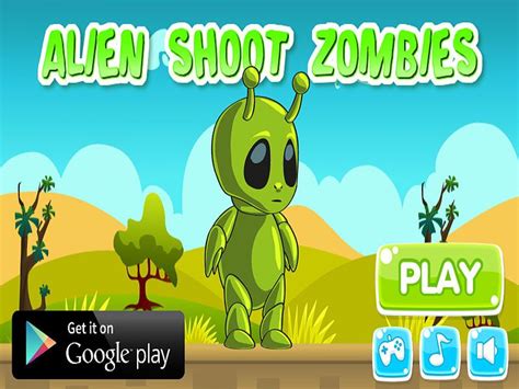 BeachBall Fun HTML Javascript Game Construct Code Market