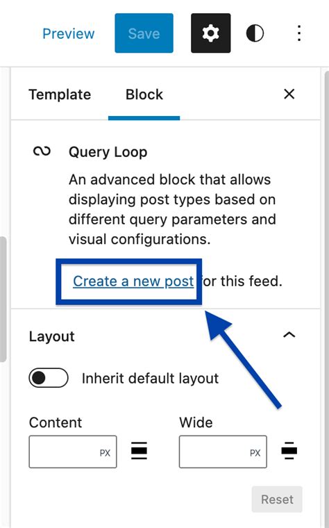 Fse Program Testing Call 10 Pattern Party Make Wordpress Test