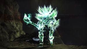 Crota Son Of Oryx Destinypedia The Destiny Wiki