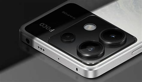 Pilihan Hp Gaming Poco Yang Paling Laris Terjual Pada Recommended Karena Speknya Gahar