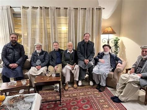 Chumarkhan شھزادہ عبدالرحمن خان صاحب ۔ تحریر ؛ یوسف زیب دشت ترک الفت