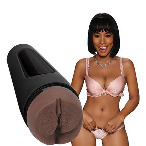 Brandy The Realistic Sex Doll Romantic Depot Adult Sex Toy Superstore