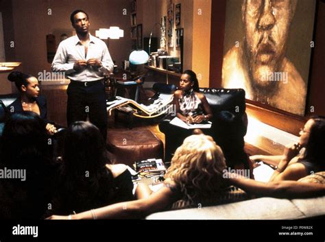 Original Film Title She Hate Me English Title She Hate Me Film Director Spike Lee Year