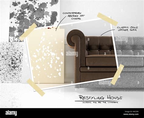 House Building Style Of Construction Architecture Architectural