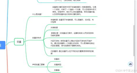Java基础知识与springmvc原理 Csdn博客