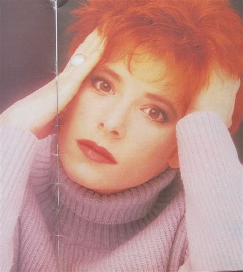 Известные французские певицы 50 фото