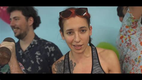 Daiana Leonelli Regreso Triunfal Video Oficial Acordes Chordify