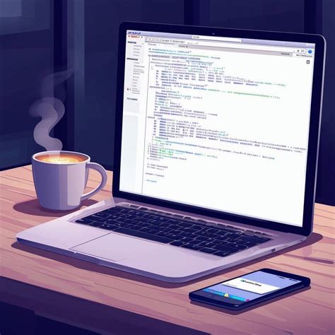 Macosにおけるdocker 4 32 4 36におけるマルウェア判定について