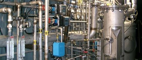 Process Control Solutions Llc Its Just Easier And Much More