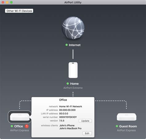 how to install firmware updates moplastarter