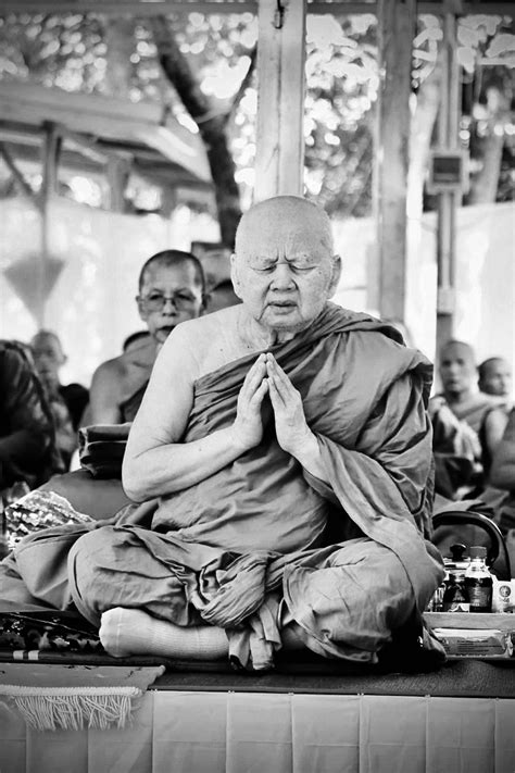 พระคุ้มครอง น้อมถวายความอาลัย🤍 น้อมส่งหลวงปู่ขันตี