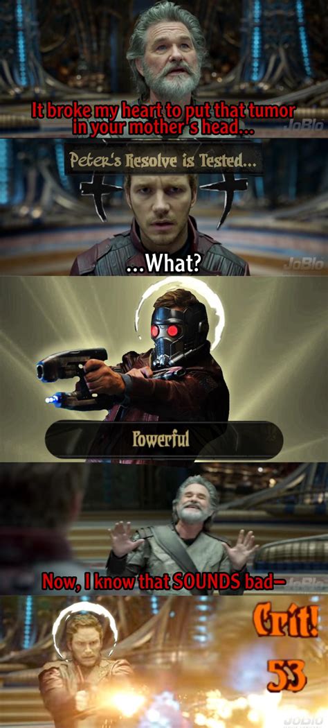 Crossover Meme Meaning At Paige Odriscoll Blog