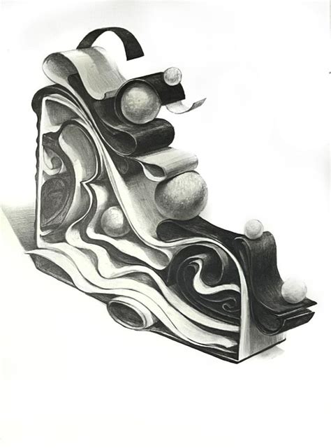 이화여대 입시미술의 마스터 용준샘이 오투미술학원에 입성 이제부터 기초조형 이대 고대 드로잉 인체 미대실기도 오투에서~ 드로잉 인체 회화