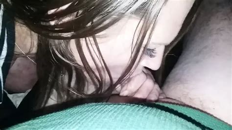 Sassy A Sucking American Amateur Amateur Porn XHamster