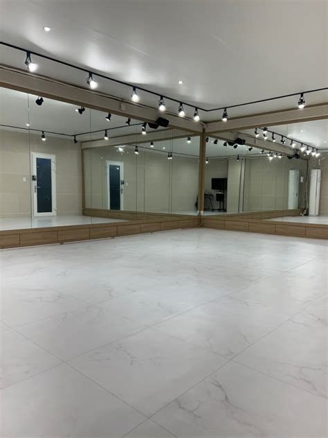 [new]사당이수 프로젝트와이 스페이스클라우드