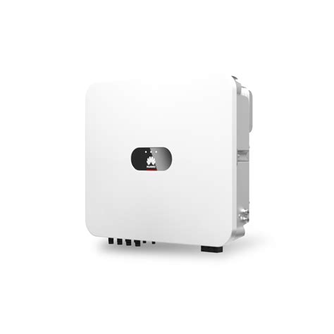 Smart Energy Controller Single Phase Comparison Online Huawei Smart
