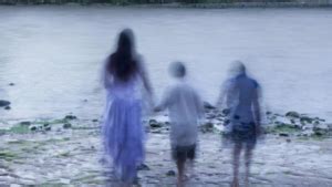 Encounters With La Llorona The Weeping Woman” Greater Belize Media