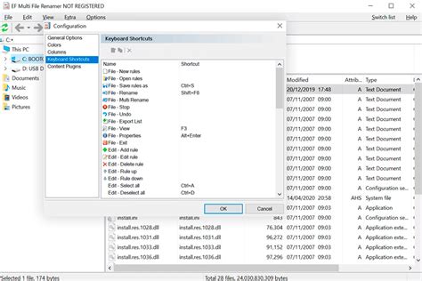Best File Renaming Software In