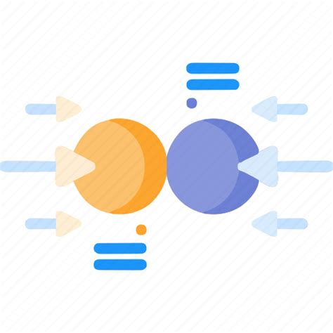 Collision Icon Download On Iconfinder On Iconfinder Collision Icon Download On Iconfinder On Iconfinder