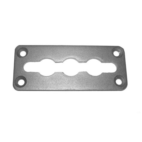 PRO Audio Parts Accessories 079 China PRO Audio Parts And PRO Audio Accessories Price